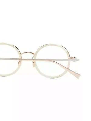 MEGANE AND ME Rachel Glasses