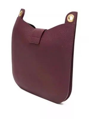 TOM FORD T-bar Shoulder Bag