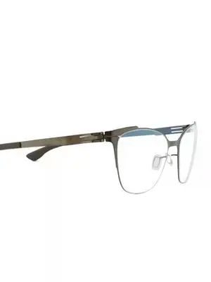 IC! BERLIN Kara Cat-eye Glasses