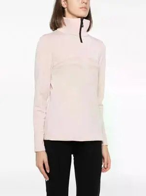 Rossignol Resort Half-zip Top