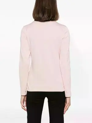 Rossignol Resort Half-zip Top