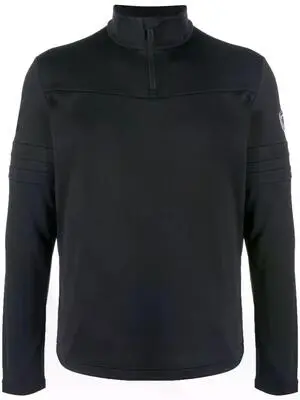 Rossignol Sport Tops For Men