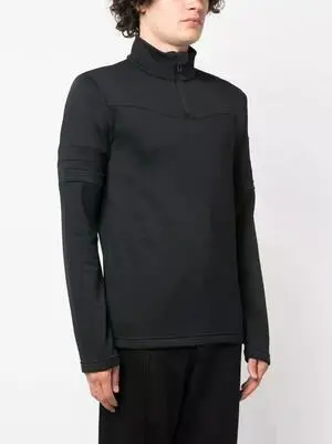 Rossignol Resort Half-zip Base Layer