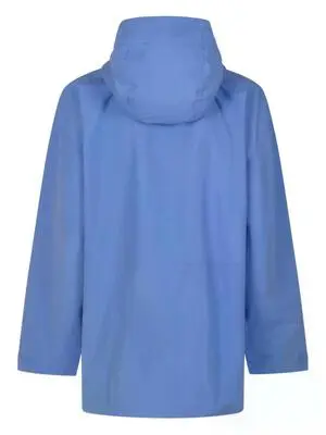 Patagonia Hooded Jackets For Women