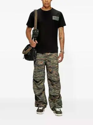DIESEL® T-norm-t3 T-shirt