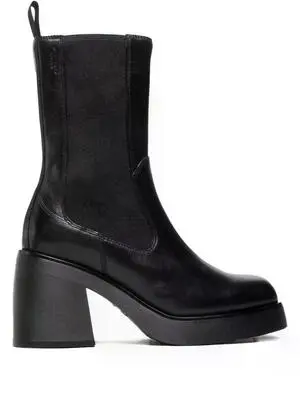VAGABOND SHOEMAKERS 87mm Brooke Boots