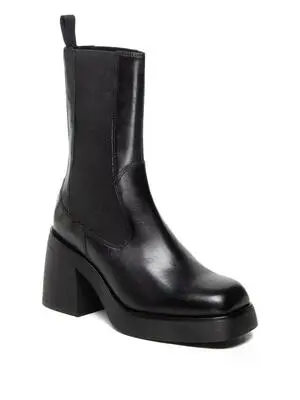 VAGABOND SHOEMAKERS 87mm Brooke Boots
