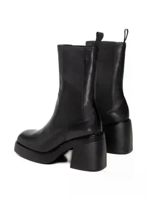 VAGABOND SHOEMAKERS 87mm Brooke Boots