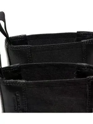 VAGABOND SHOEMAKERS 87mm Brooke Boots