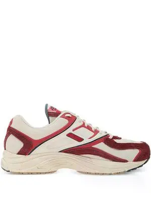 REEBOK Premier Trinity Kfs Sneakers - Red