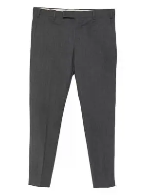 PT TORINO Dieci Trousers
