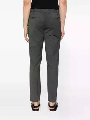PT TORINO Dieci Trousers