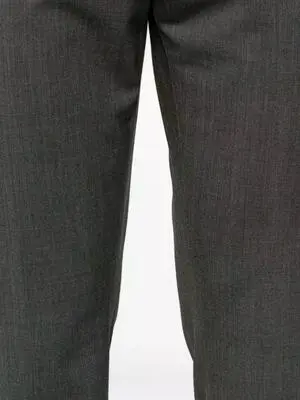 PT TORINO Dieci Trousers