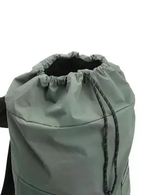 Carhartt Work In Progress Bowden Roll-top Flap Backpack - Neutrals