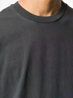 Ksubi Biggie Oversized-fit T-shirt