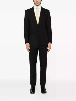 PT TORINO Dieci Trousers