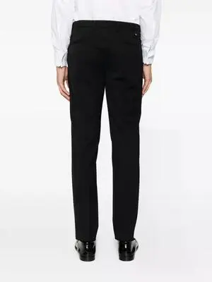 PT TORINO Dieci Trousers