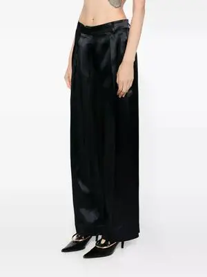 Day Birger Et Mikkelsen Enzo Trousers