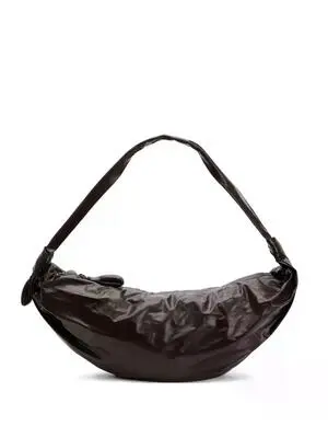 Lemaire Baguette Belt Bags