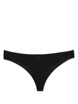BASERANGE Enna Thong