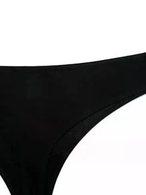 BASERANGE Enna Thong