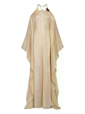 Taller Marmo Flowy Kaftans Tunics