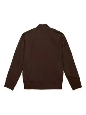 Mitchell & Ness Padres 1990 Sweatshirt