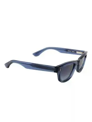 Chimi 08 Core Square-frame Sunglasses
