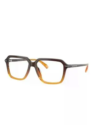 Michael Kors Saguaro Square Glasses