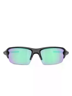 Oakley Flak 2.0 Sunglasses - Black