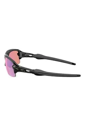 Oakley Flak 2.0 Sunglasses