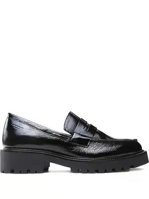 Vagabond Shoemakers Loafer Flats For Women