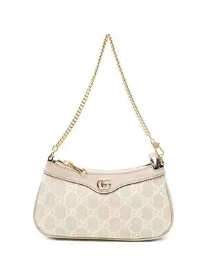 Gucci Mini Ophidia Shoulder Bag