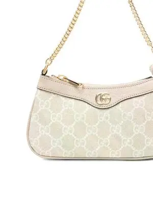 Gucci Mini Ophidia Shoulder Bag