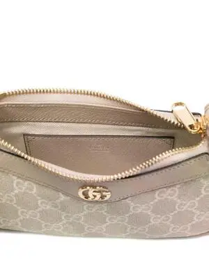 Gucci Mini Ophidia Shoulder Bag