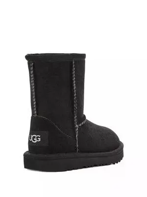 UGG Classic Ii Ankle Boots