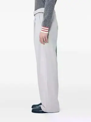 KIKO KOSTADINOV Navin Trousers