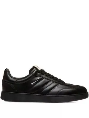 Bally Casual Sneakers For Women