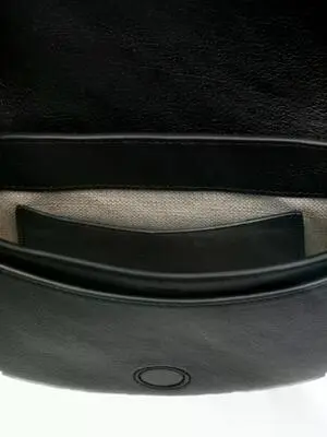 Chloé Horse Medal Shoulder Bag