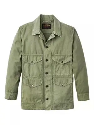 Filson Double-pocket Jacket