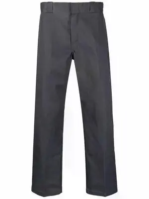 Dickies Trousers Chinos For Men