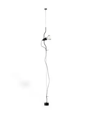 FLOS Parentesi Suspension Lamp