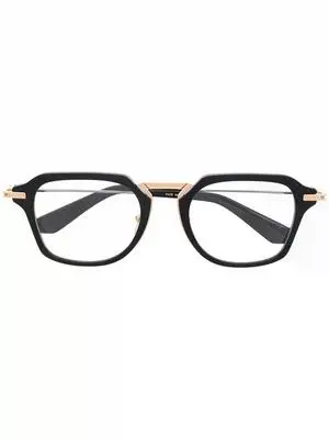Dita D Frame Eyewear For Women