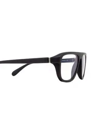 Mykita Kal Glasses