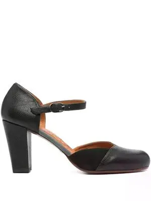 Chie Mihara High Heel Pumps