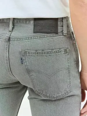 LEVI'S 511 Jeans