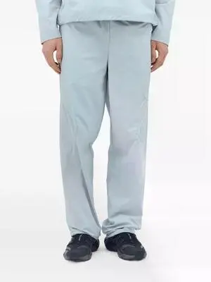 AFFXWRKS Drawstring-ankle Pants