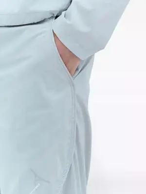 AFFXWRKS Drawstring-ankle Pants