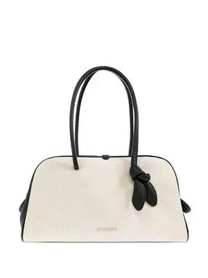 Jacquemus Top Handle Travel Bags