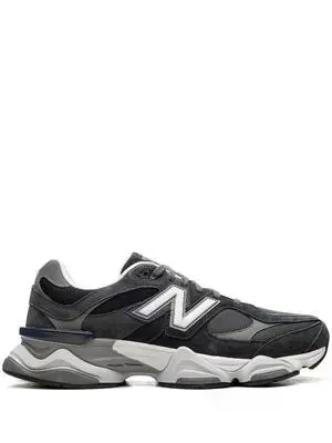 NEW BALANCE 90/60 Sneakers - Grey
